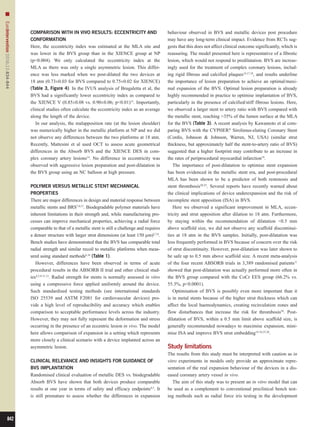 104th_issue-article_138 EIJ lesion | PDF | Heart and Cardiovascular ...