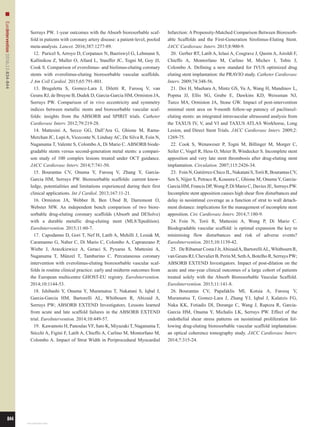 104th_issue-article_138 EIJ lesion | PDF | Heart and Cardiovascular ...