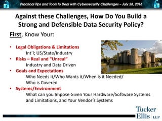 Topic 2 Cutbirth and Love | PPTX | Operating Systems | Computer ...