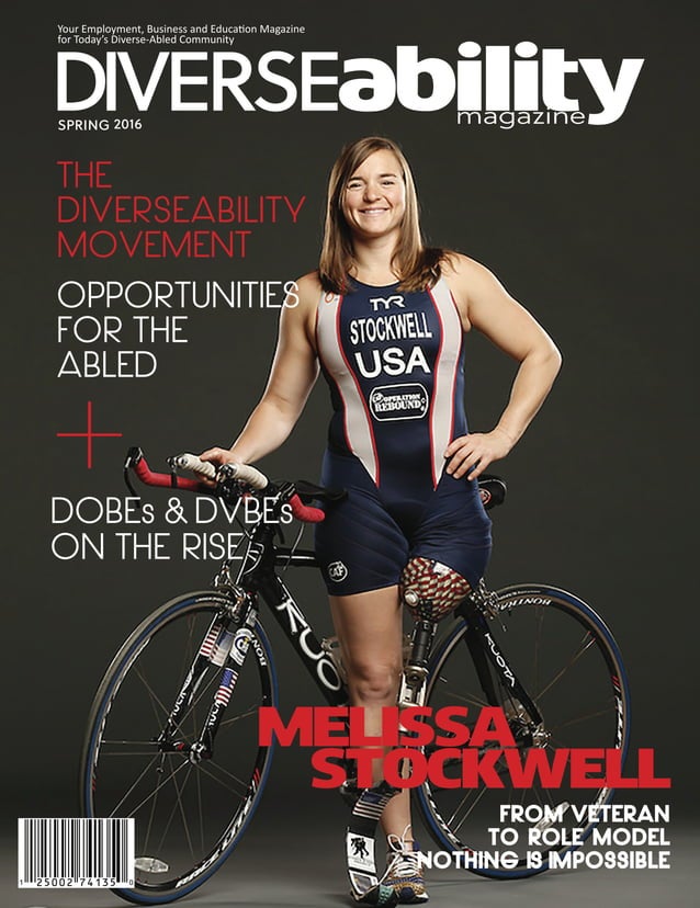 DAM SAMPLE ISSUE COVER | PDF