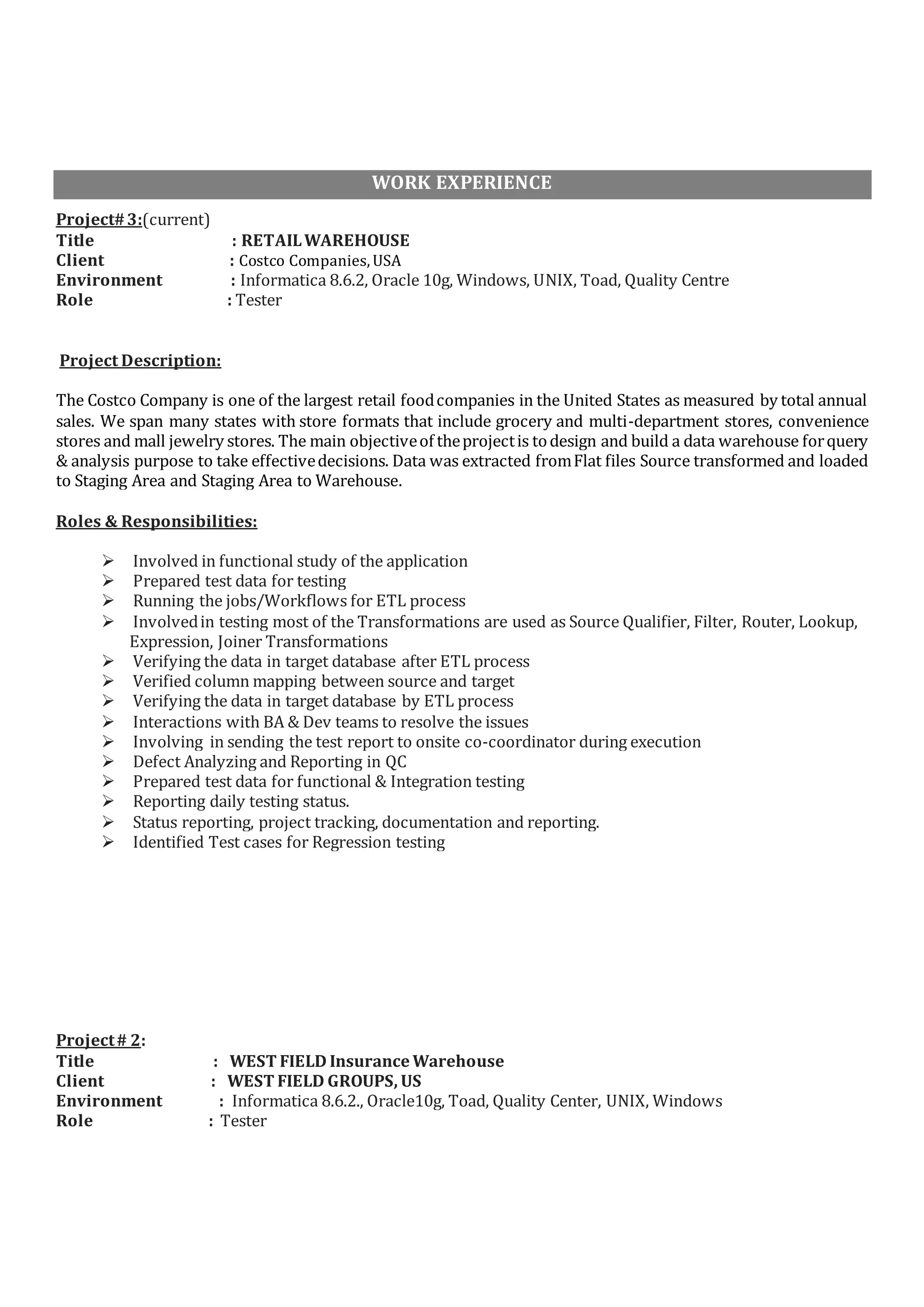 raghav | DOCX | Databases | Computer Software and Applications