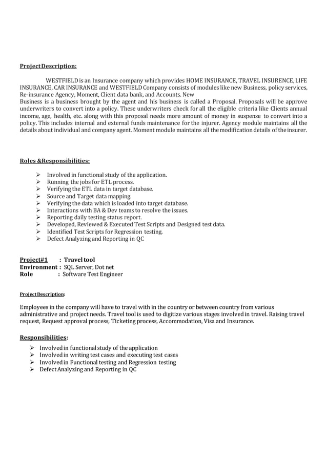 raghav | DOCX | Databases | Computer Software and Applications