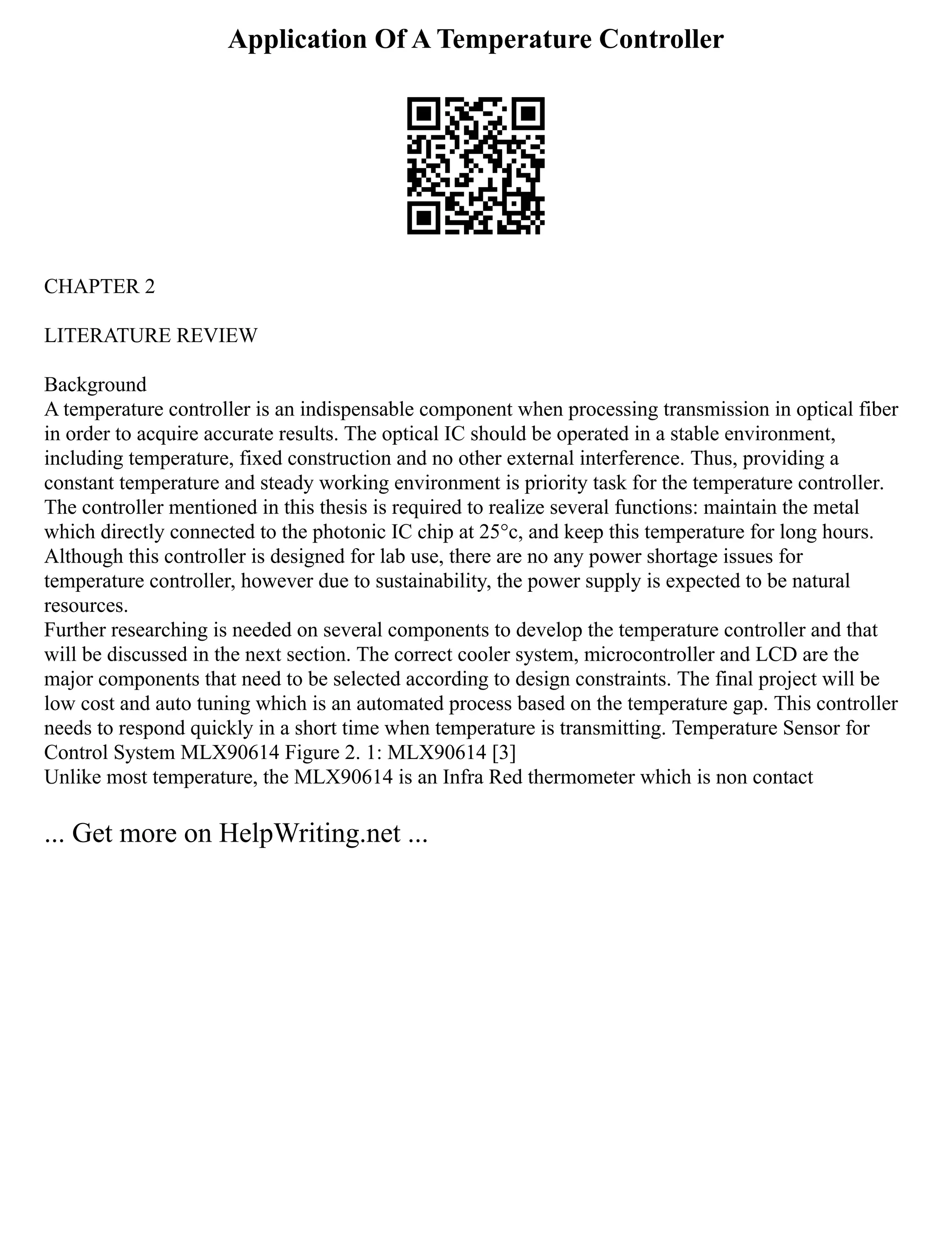 63 Memoir Writing Prompts With Examples | PDF