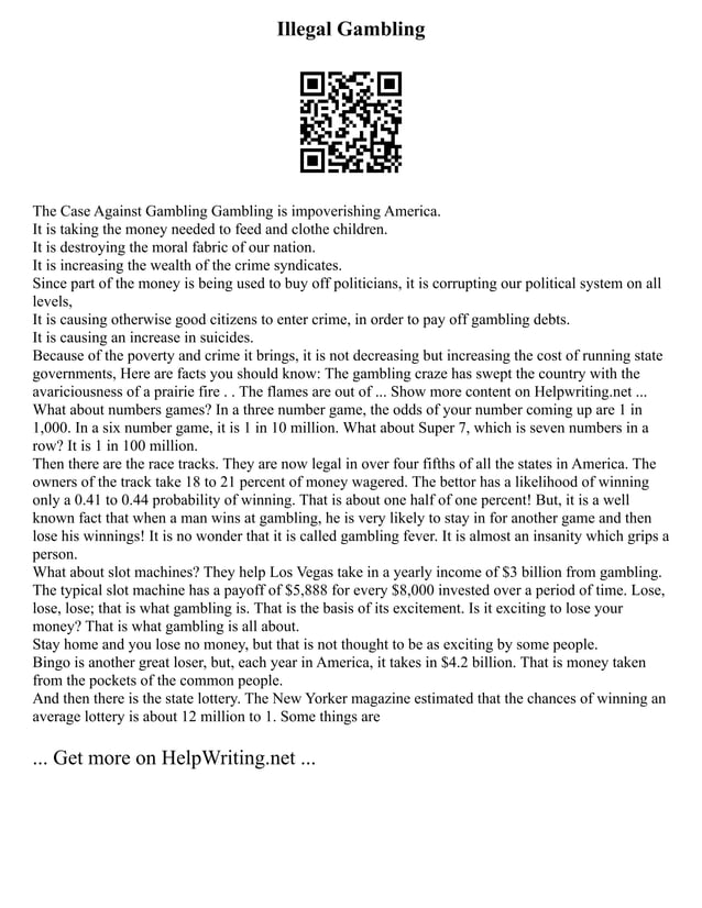 63 Memoir Writing Prompts With Examples | PDF | Freelance Writing ...