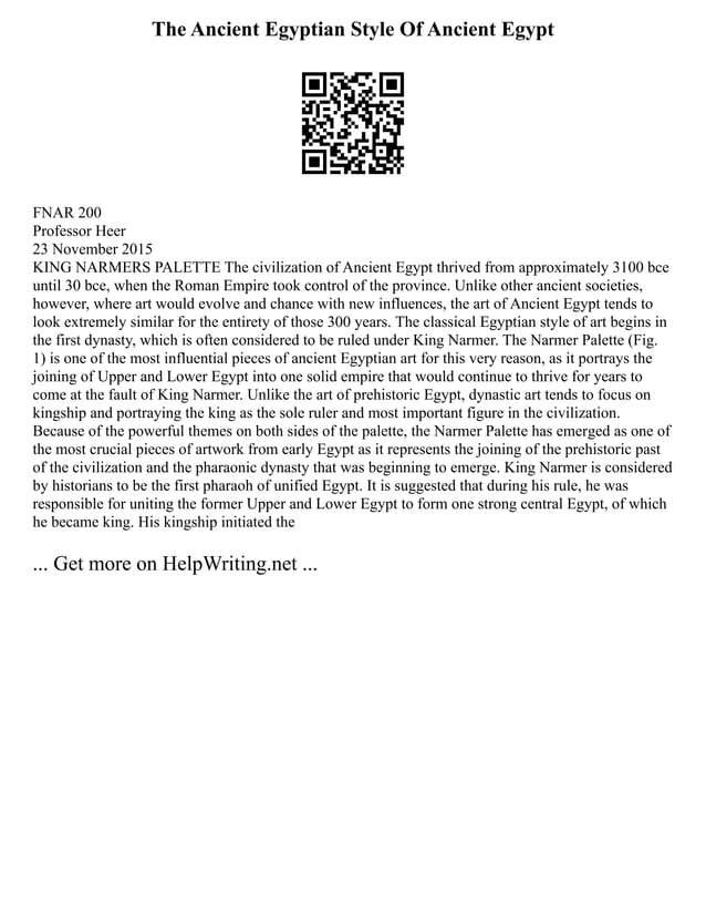 63 Memoir Writing Prompts With Examples | PDF | Freelance Writing ...