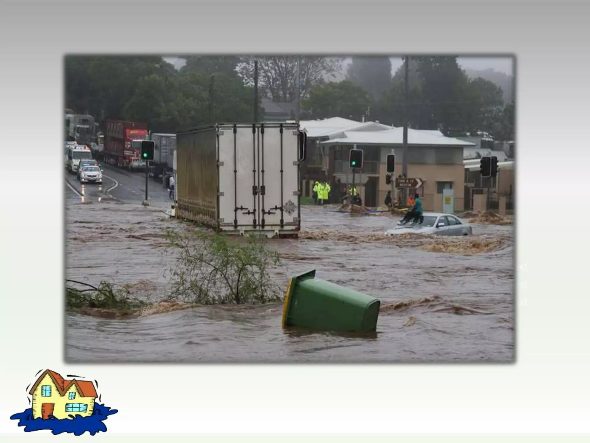 L8 unit hydrograph | PPTX