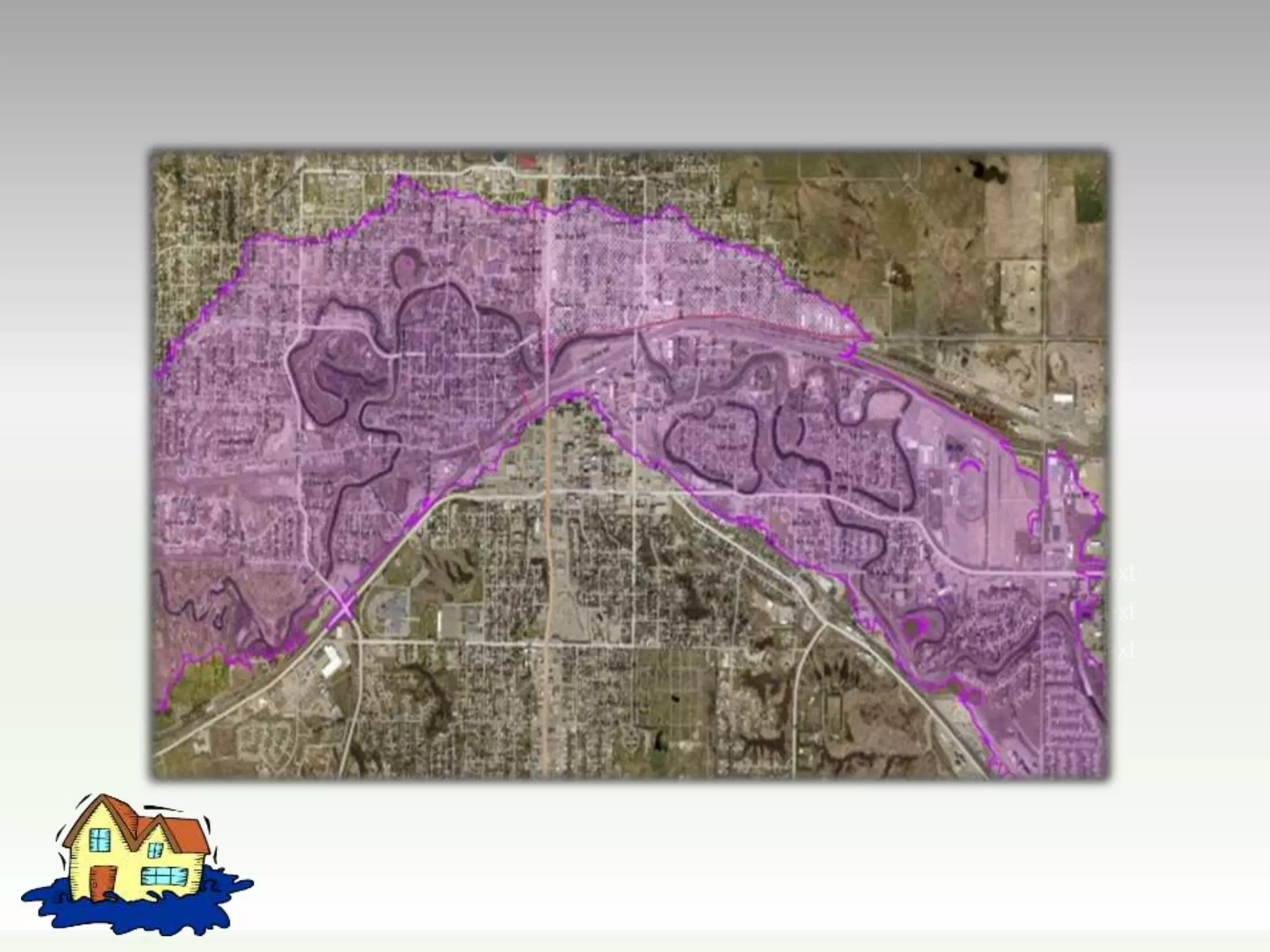 L8 unit hydrograph | PPTX