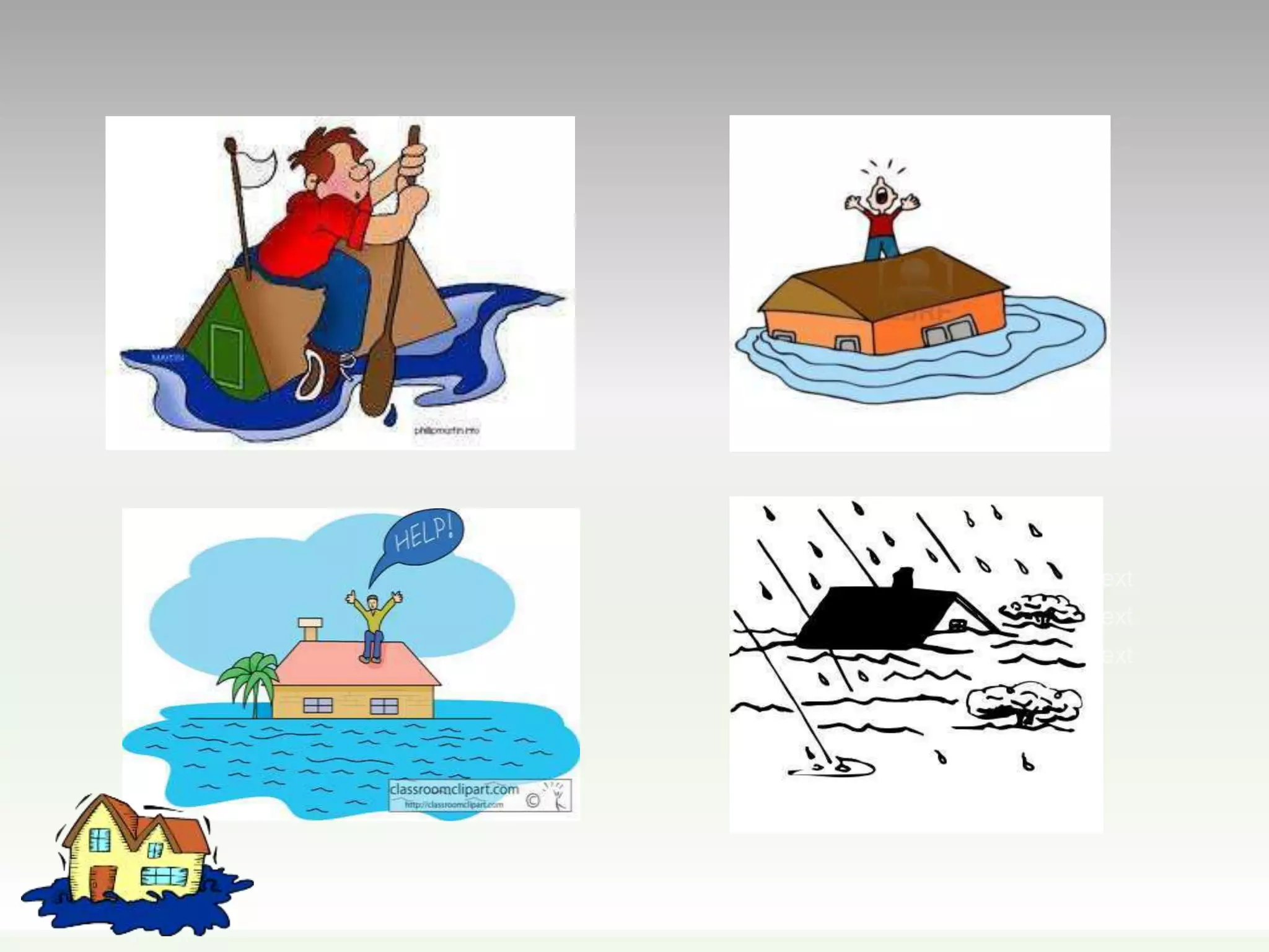 L8 unit hydrograph | PPTX