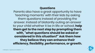 What is Growth Mindset? | PPTX