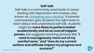 What is Growth Mindset? | PPTX