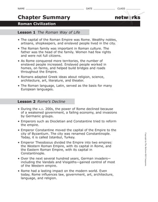 64 | PDF