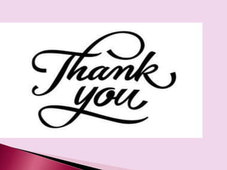 Synthetic reagent and applications OF ALUMINIUM ISOPROPOXIDE | PPTX