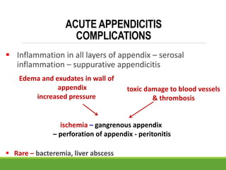 64-GIT 6.pdf peptic ulcer ND GASTRIC ULCer | PDF