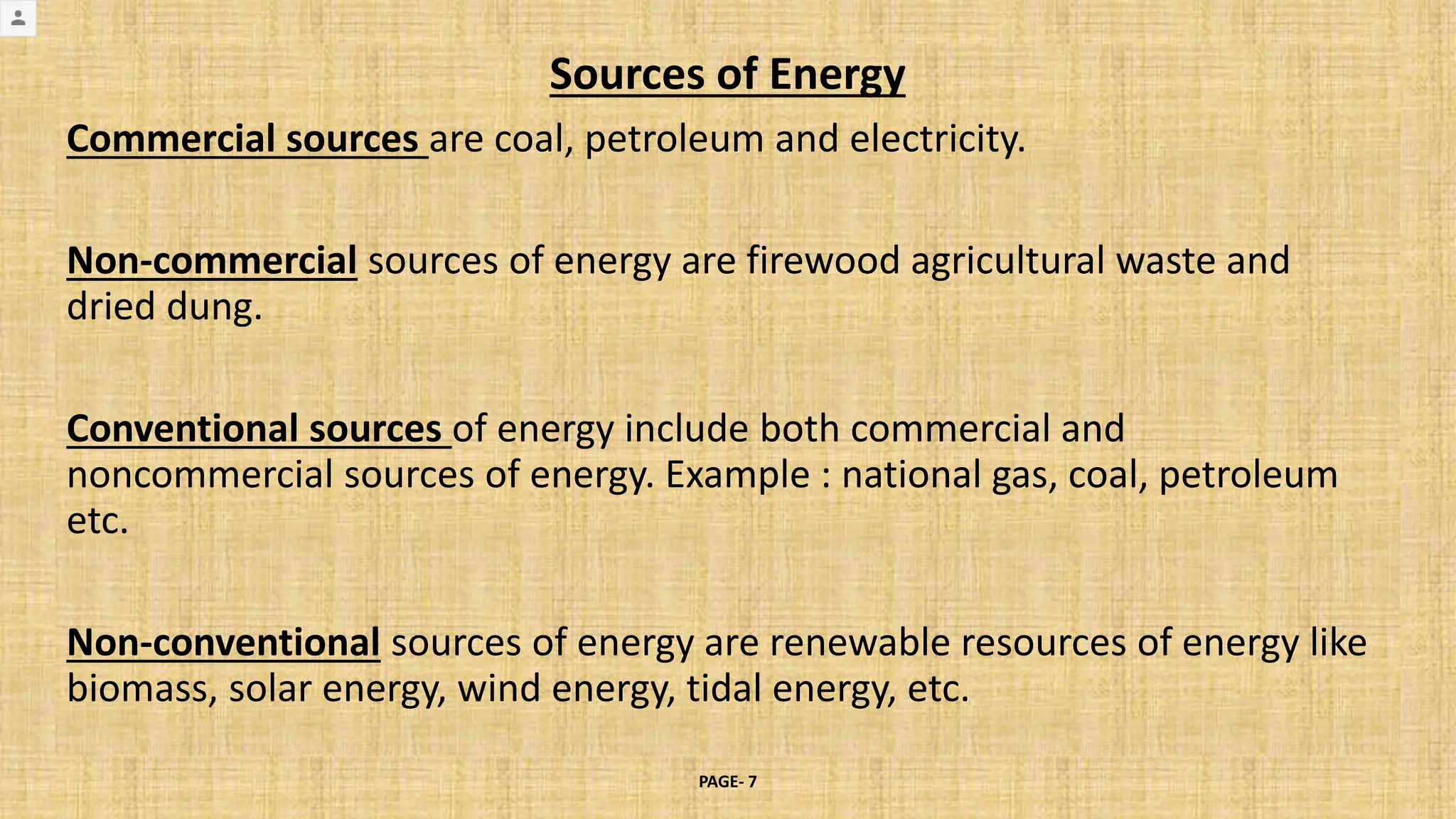 CURRENT CHALLENGES FACING INDIAN ECONOMY.pptx