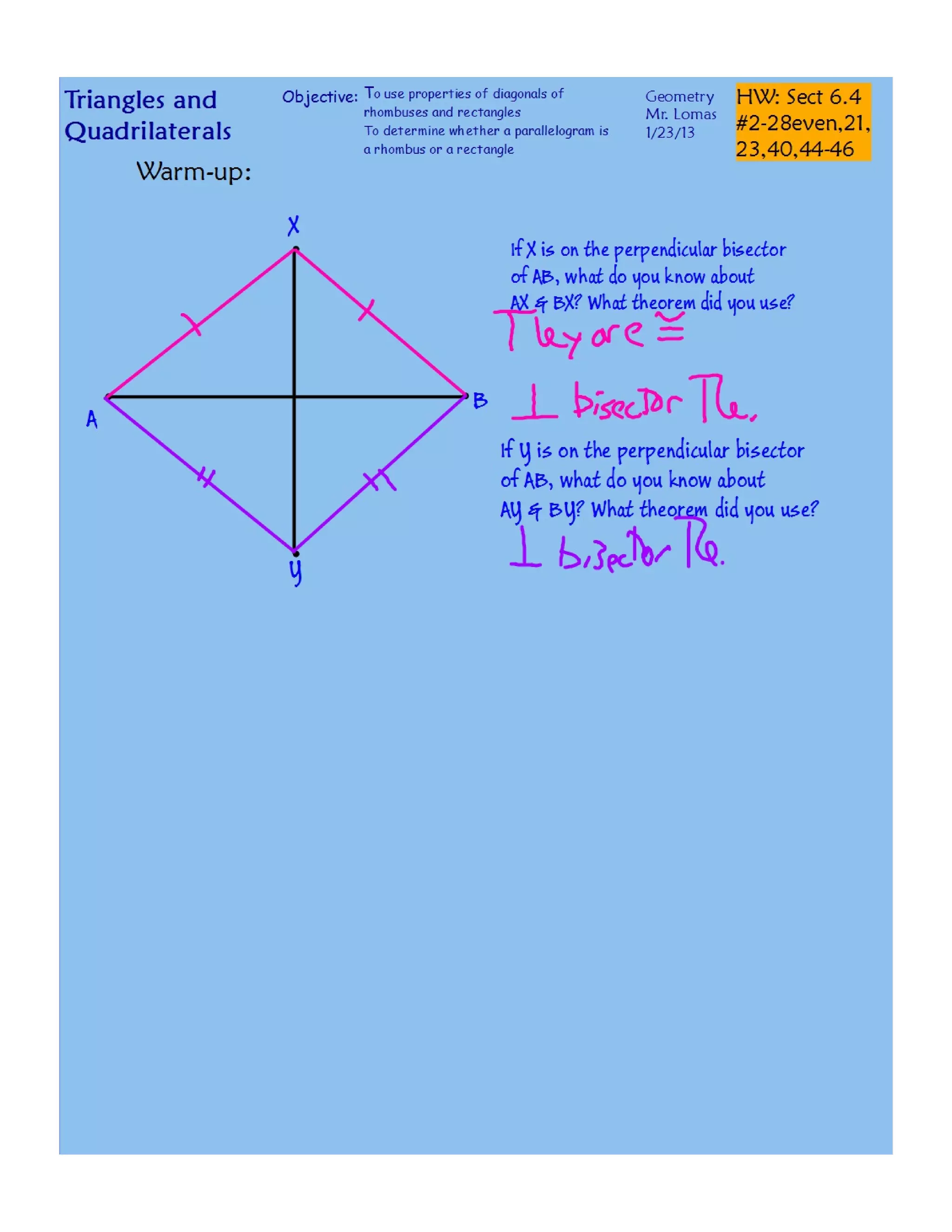 6-4 Rectangles and Rhombi 4.pdf