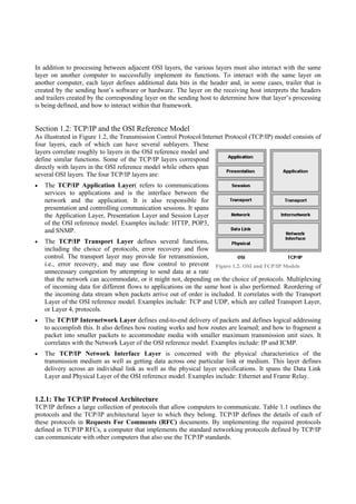 640 802-study-guide-sample | PDF