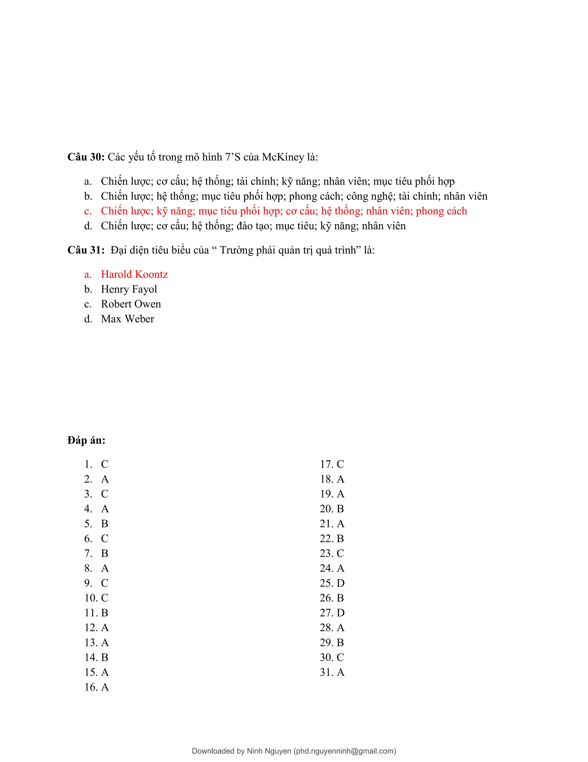 640-cau-trac-nghiem-quan-tri-hoc-theo-tung-chuong-co-dap-an.pdf