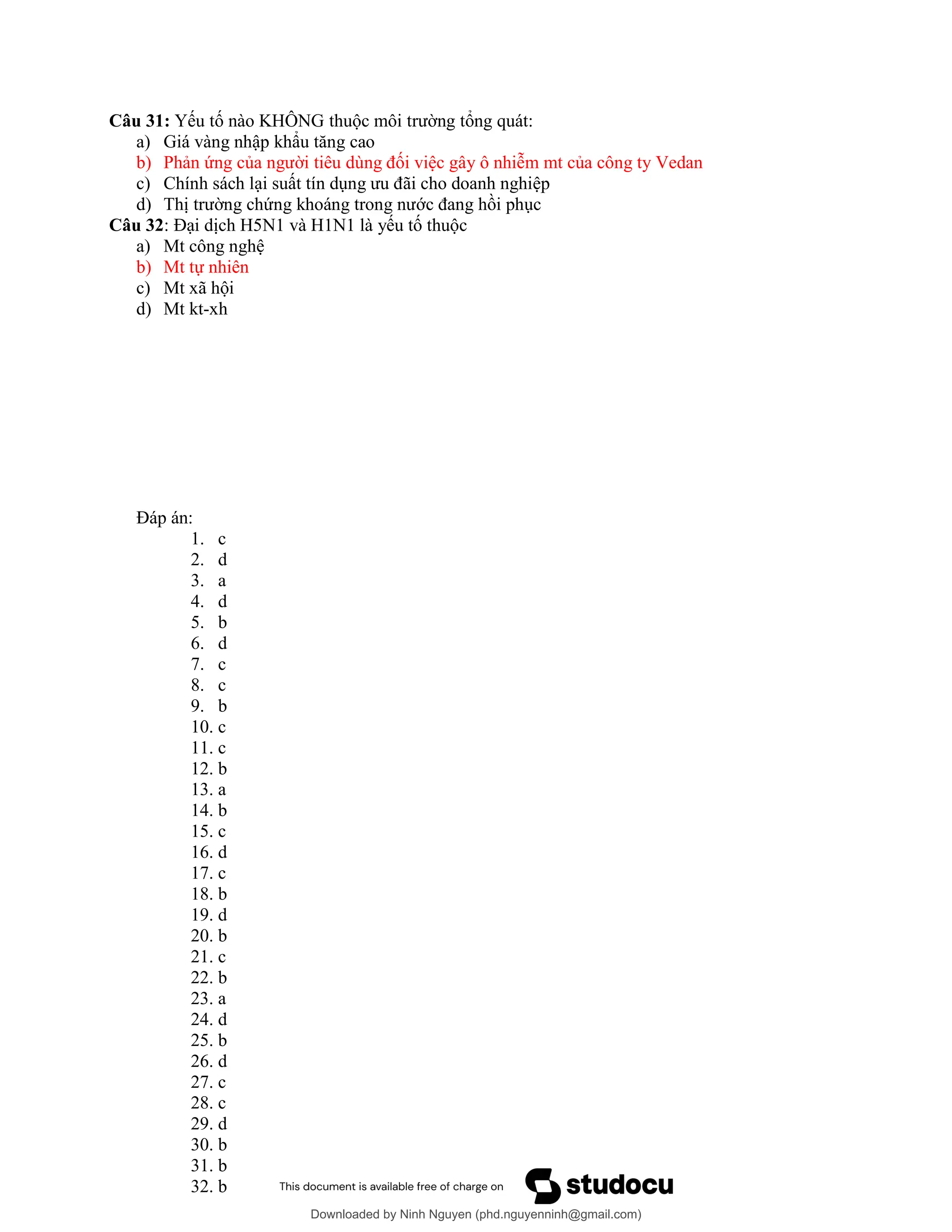 640-cau-trac-nghiem-quan-tri-hoc-theo-tung-chuong-co-dap-an.pdf