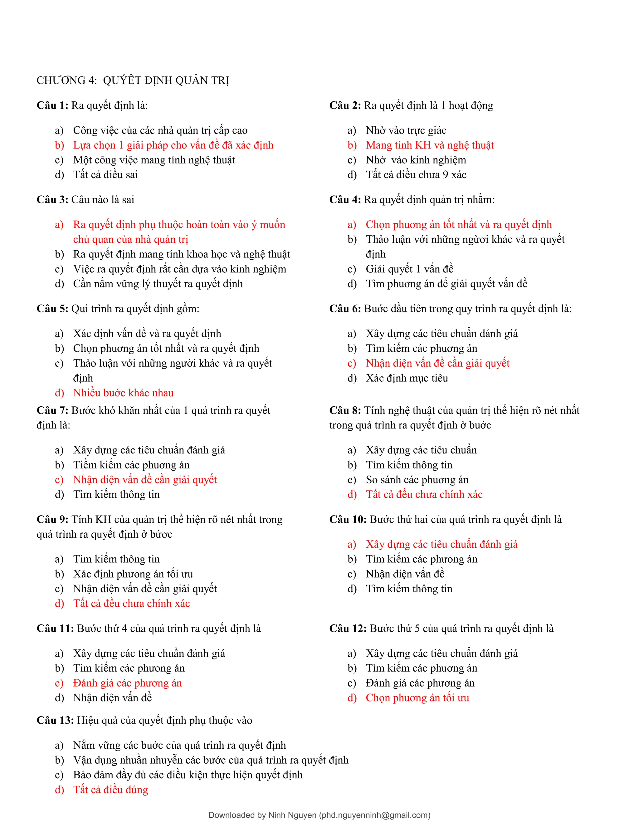 640-cau-trac-nghiem-quan-tri-hoc-theo-tung-chuong-co-dap-an.pdf