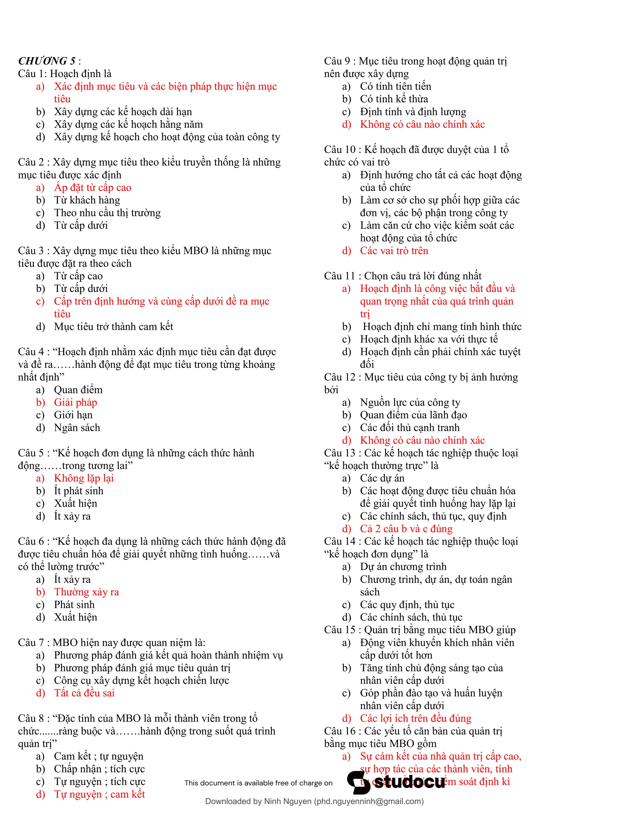 640-cau-trac-nghiem-quan-tri-hoc-theo-tung-chuong-co-dap-an.pdf