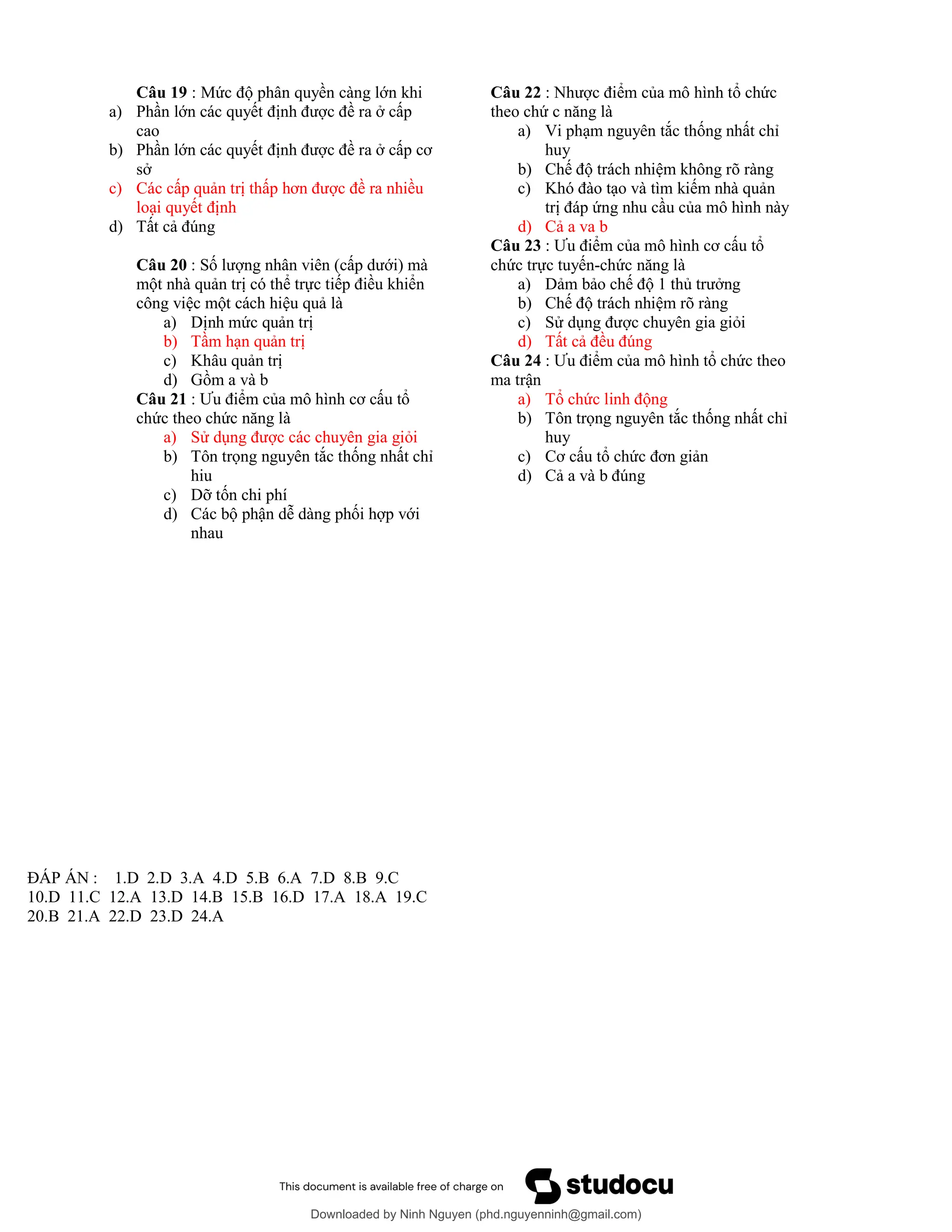 640-cau-trac-nghiem-quan-tri-hoc-theo-tung-chuong-co-dap-an.pdf