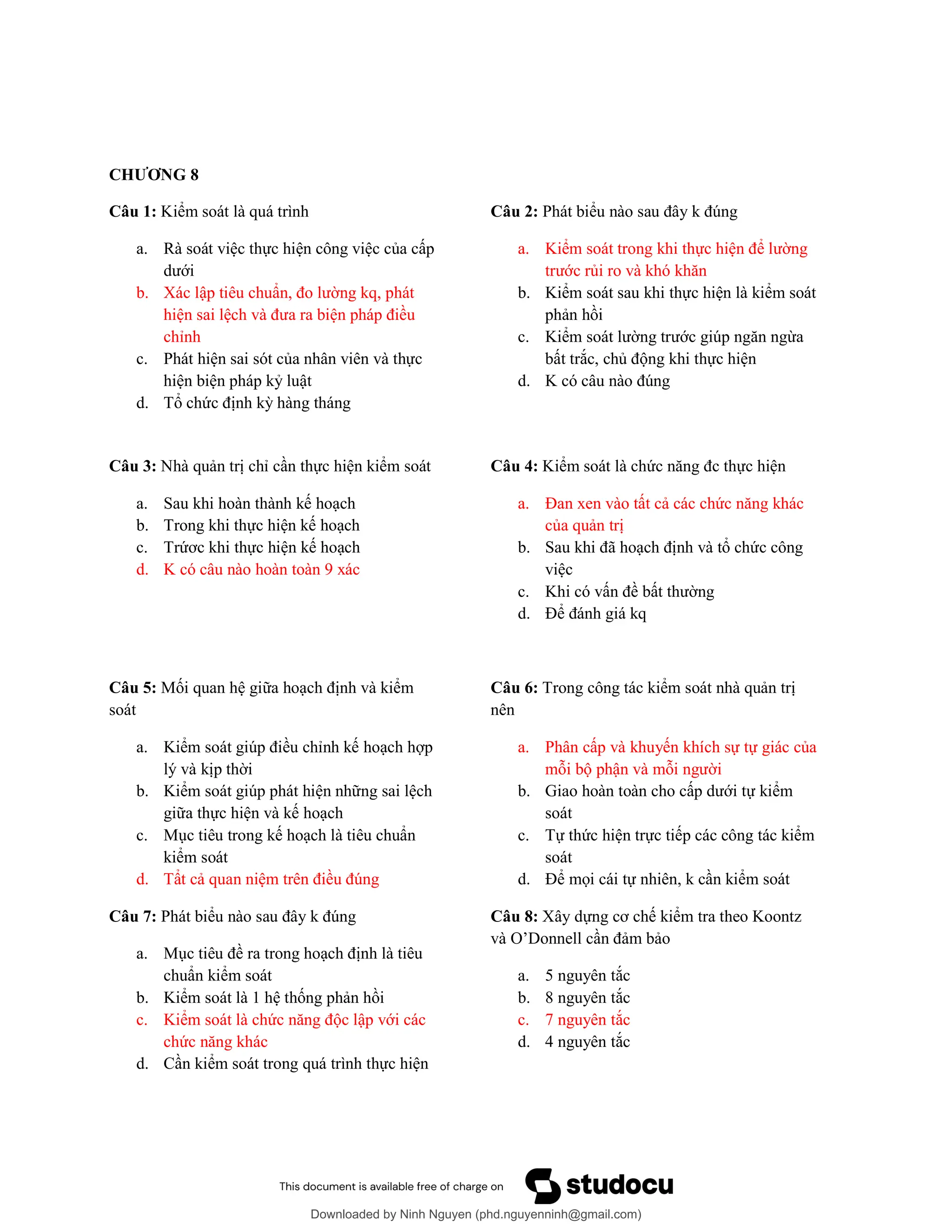 640-cau-trac-nghiem-quan-tri-hoc-theo-tung-chuong-co-dap-an.pdf