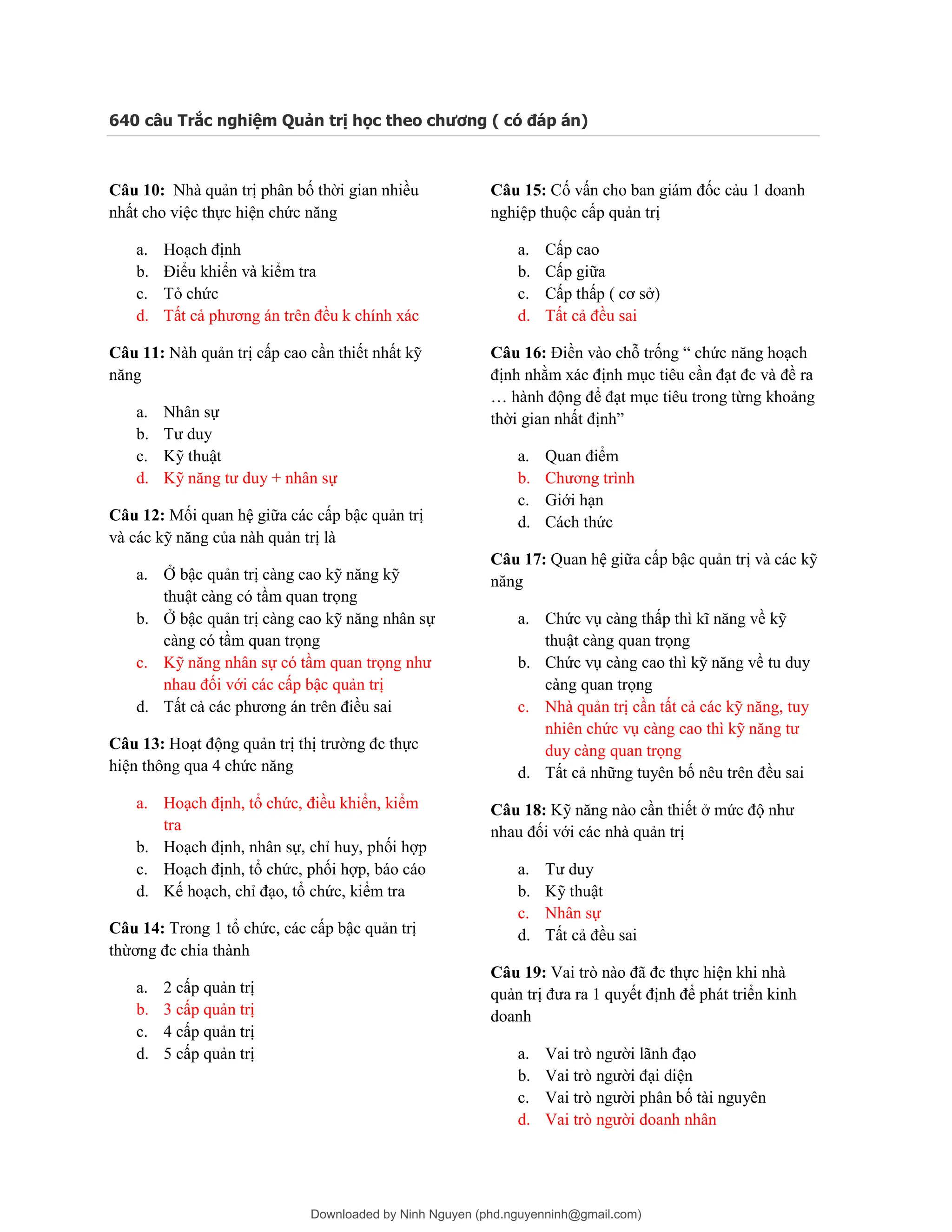 640-cau-trac-nghiem-quan-tri-hoc-theo-tung-chuong-co-dap-an.pdf