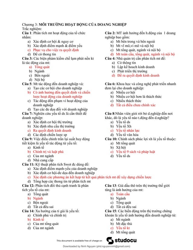 640-cau-trac-nghiem-quan-tri-hoc-theo-tung-chuong-co-dap-an.pdf