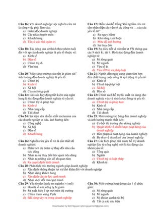 640-cau-trac-nghiem-quan-tri-hoc-theo-tung-chuong-co-dap-an.pdf