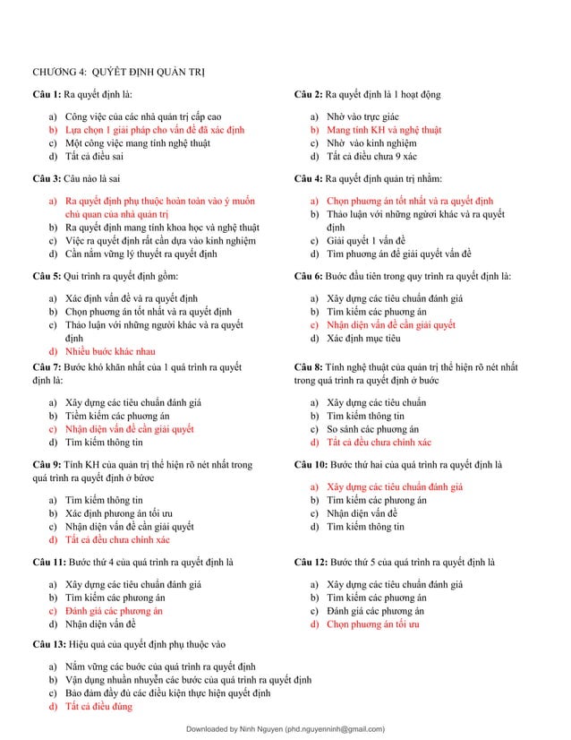 640-cau-trac-nghiem-quan-tri-hoc-theo-tung-chuong-co-dap-an.pdf