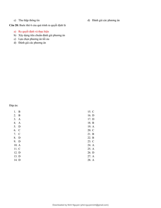 640-cau-trac-nghiem-quan-tri-hoc-theo-tung-chuong-co-dap-an.pdf