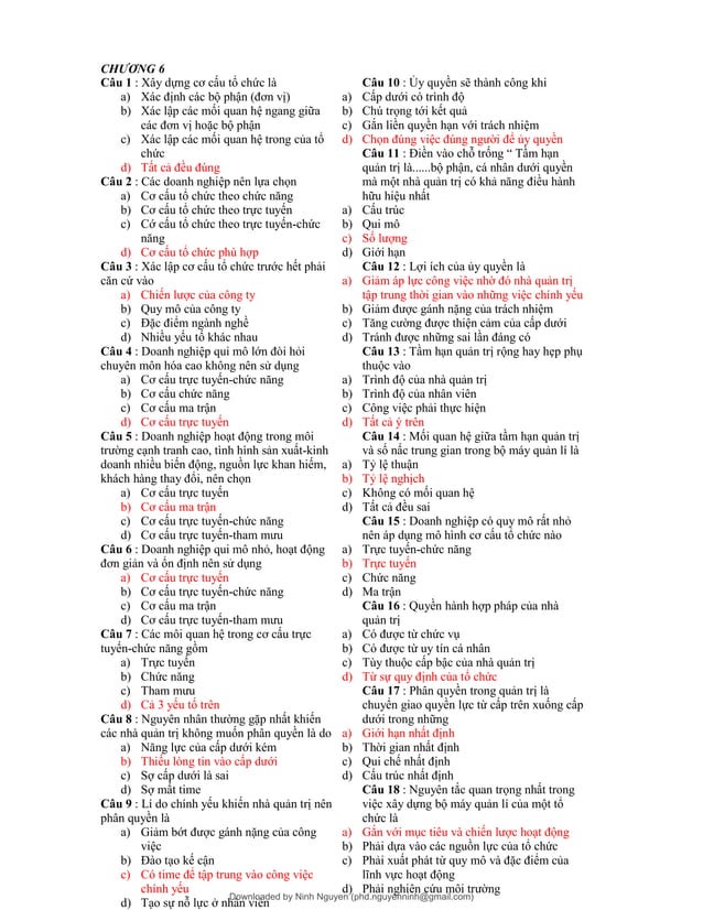 640-cau-trac-nghiem-quan-tri-hoc-theo-tung-chuong-co-dap-an.pdf