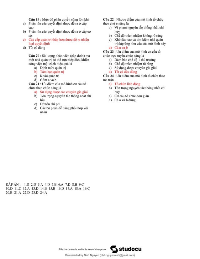 640-cau-trac-nghiem-quan-tri-hoc-theo-tung-chuong-co-dap-an.pdf