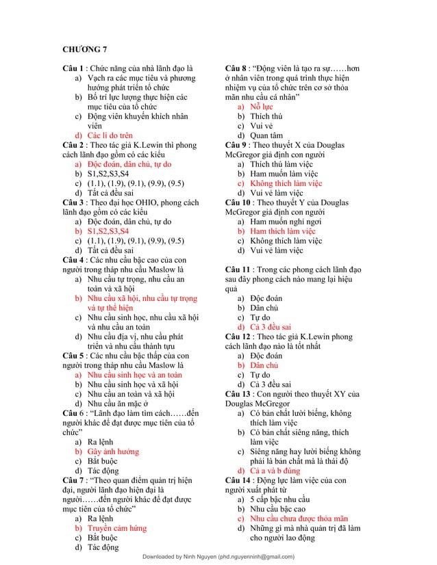 640-cau-trac-nghiem-quan-tri-hoc-theo-tung-chuong-co-dap-an.pdf