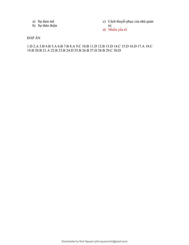 640-cau-trac-nghiem-quan-tri-hoc-theo-tung-chuong-co-dap-an.pdf