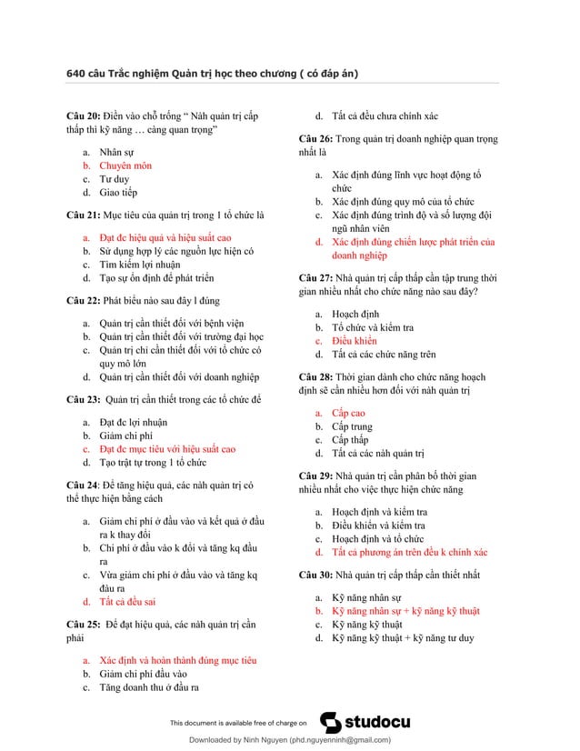 640-cau-trac-nghiem-quan-tri-hoc-theo-tung-chuong-co-dap-an.pdf