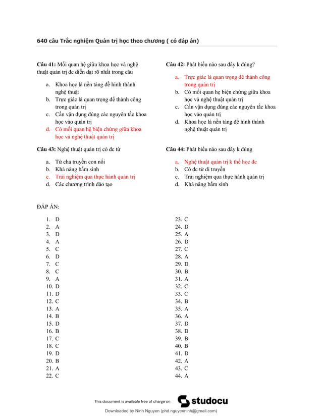 640-cau-trac-nghiem-quan-tri-hoc-theo-tung-chuong-co-dap-an.pdf