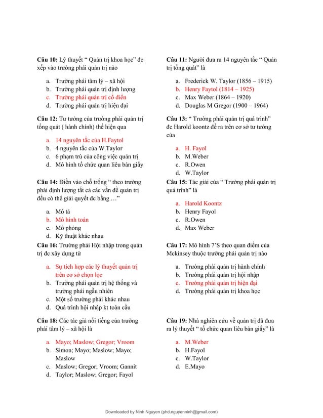 640-cau-trac-nghiem-quan-tri-hoc-theo-tung-chuong-co-dap-an.pdf