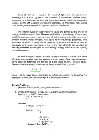 6401bb66-2441-4cb7-ac59-87a8e7883b85.pdf