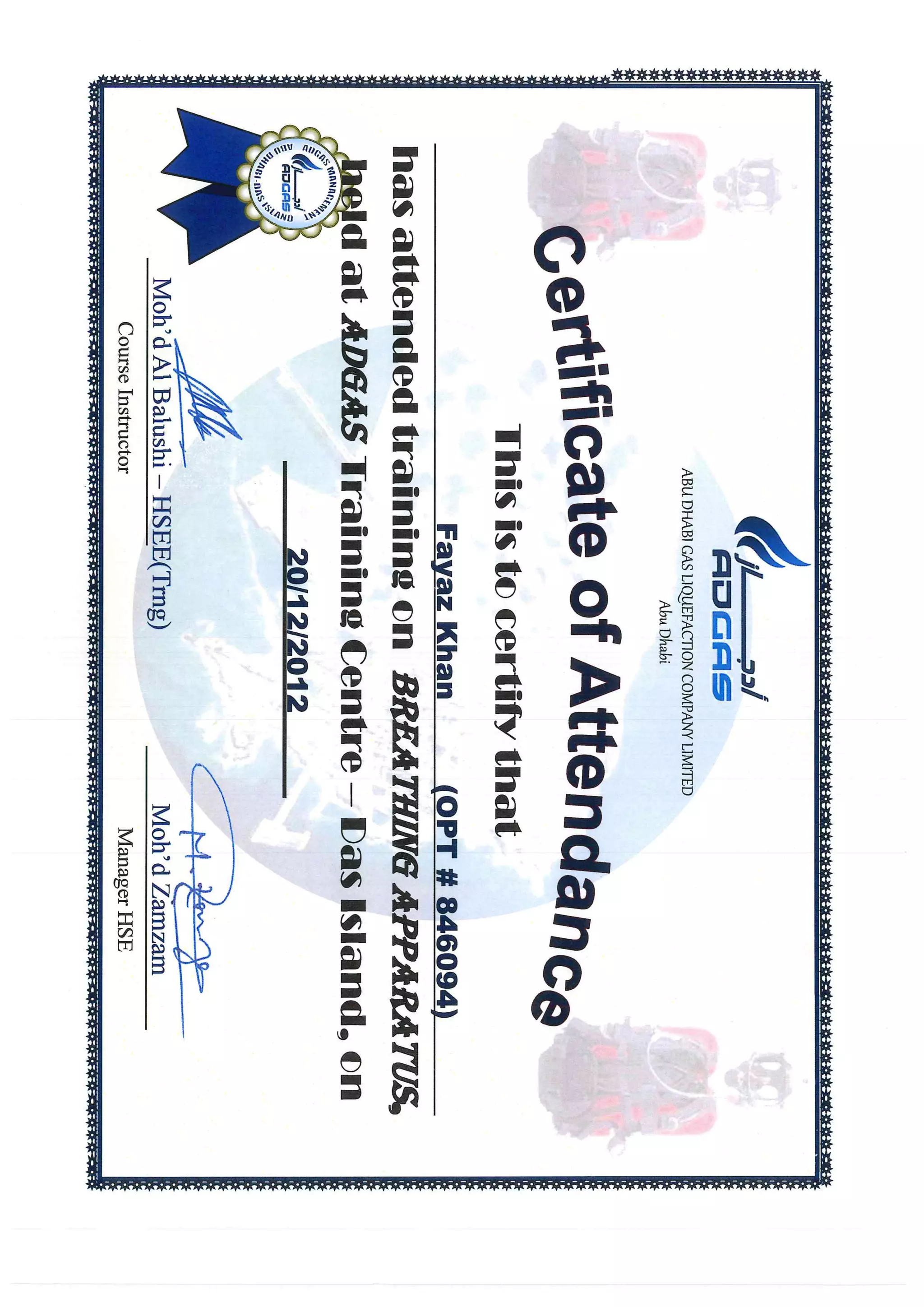 breathing appartus | PDF