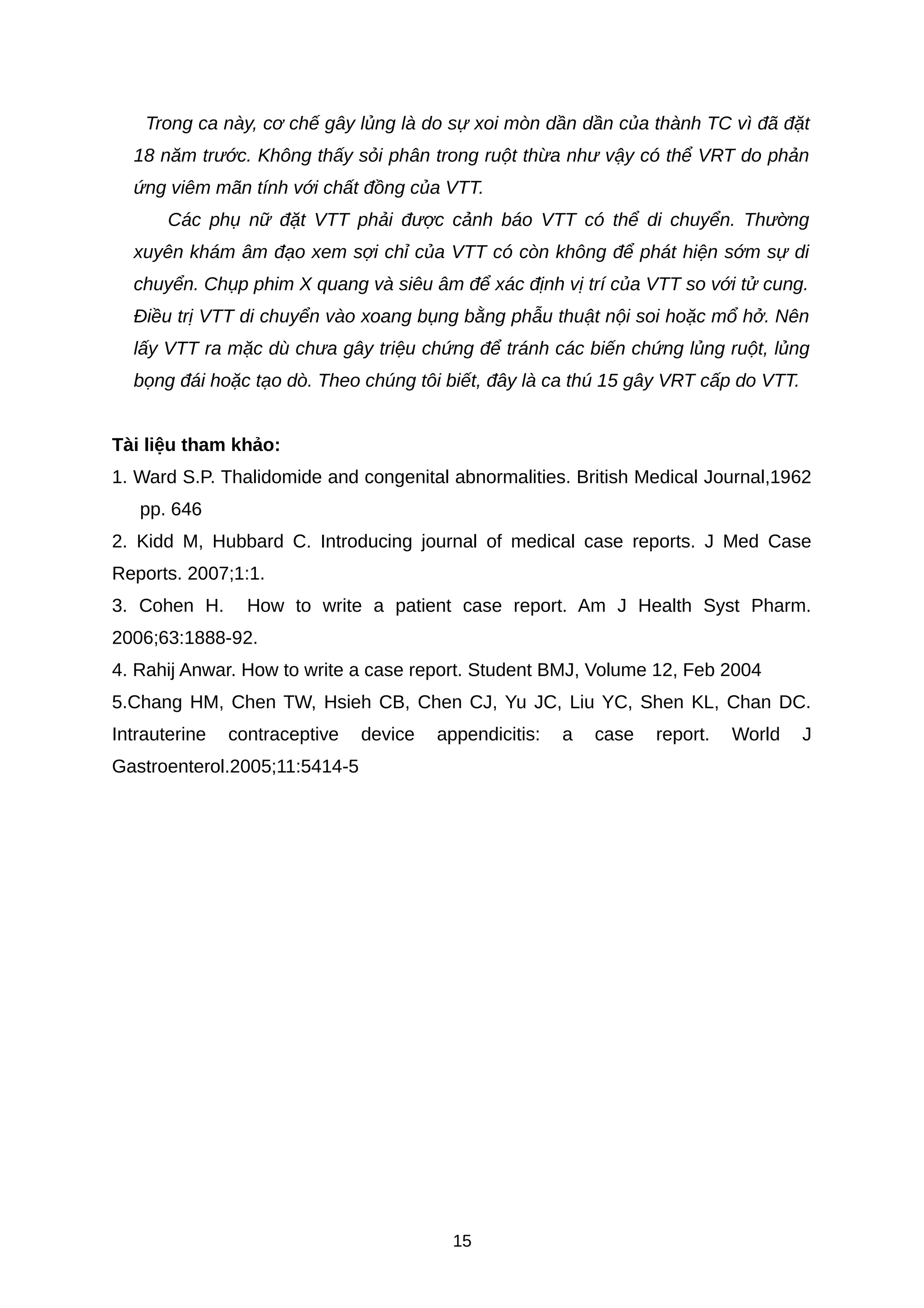 THIẾT KẾ NGHIÊN CỨU & THỐNG KÊ Y HỌC TS Nguyễn Ngọc Rạng 6404195 | PDF