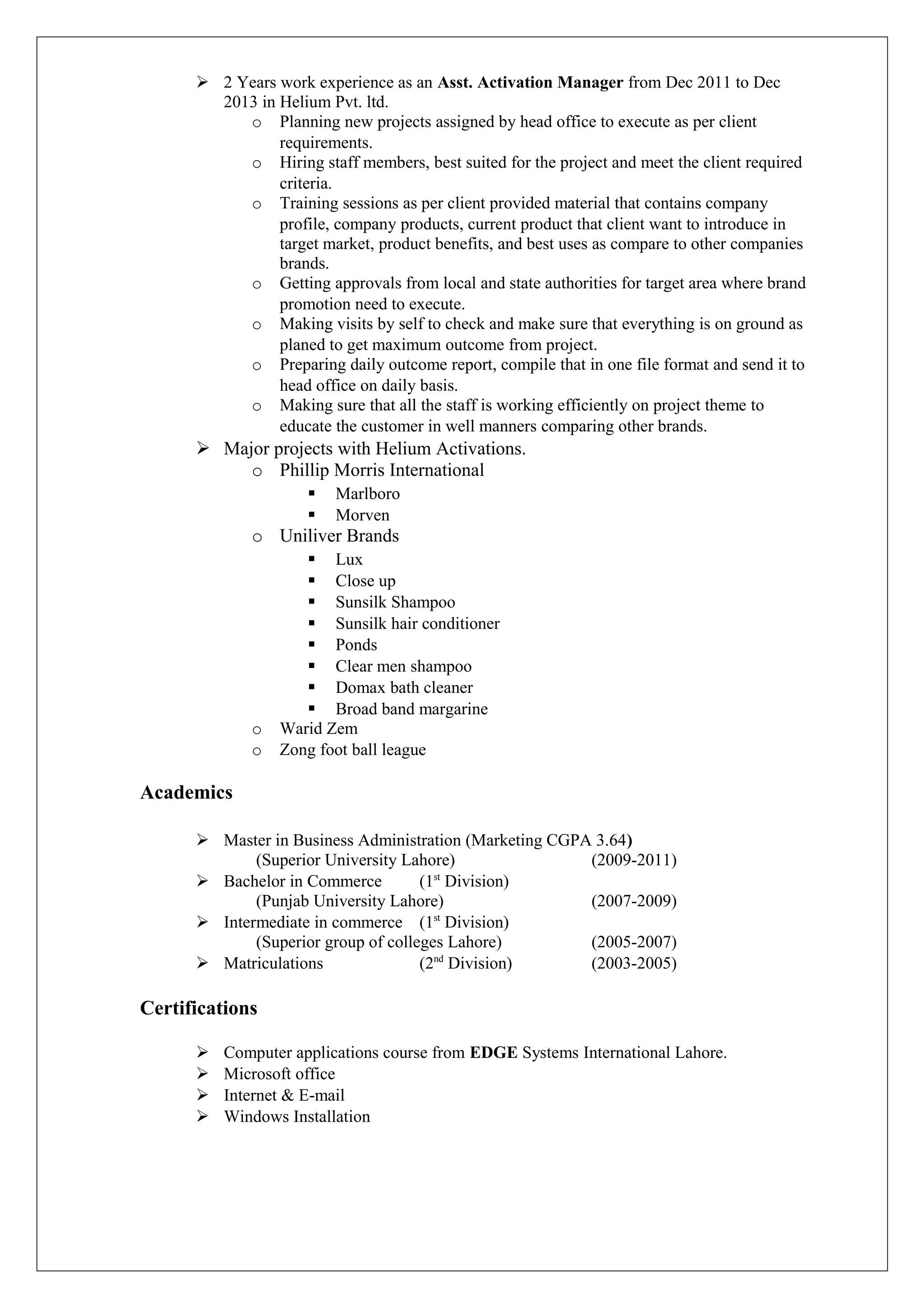 Muhammad Wasim Akram | PDF