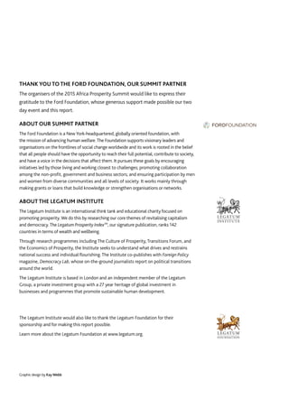 2015-africa-prosperity-summit-report | PDF