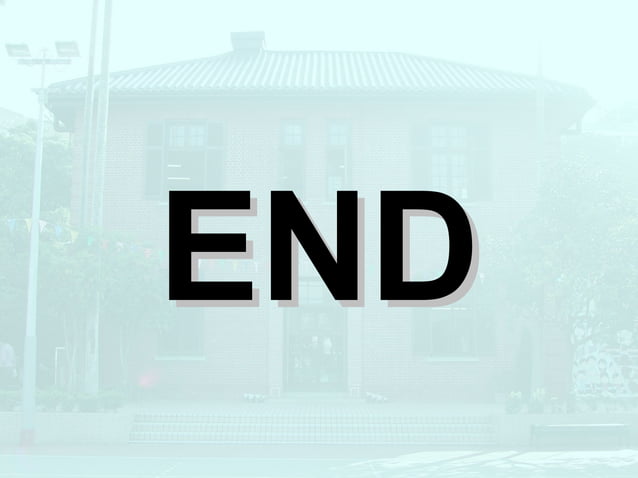 Introduction Of Basic Input Output Systemppt