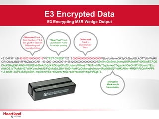 Heartland Secure PPT | PDF