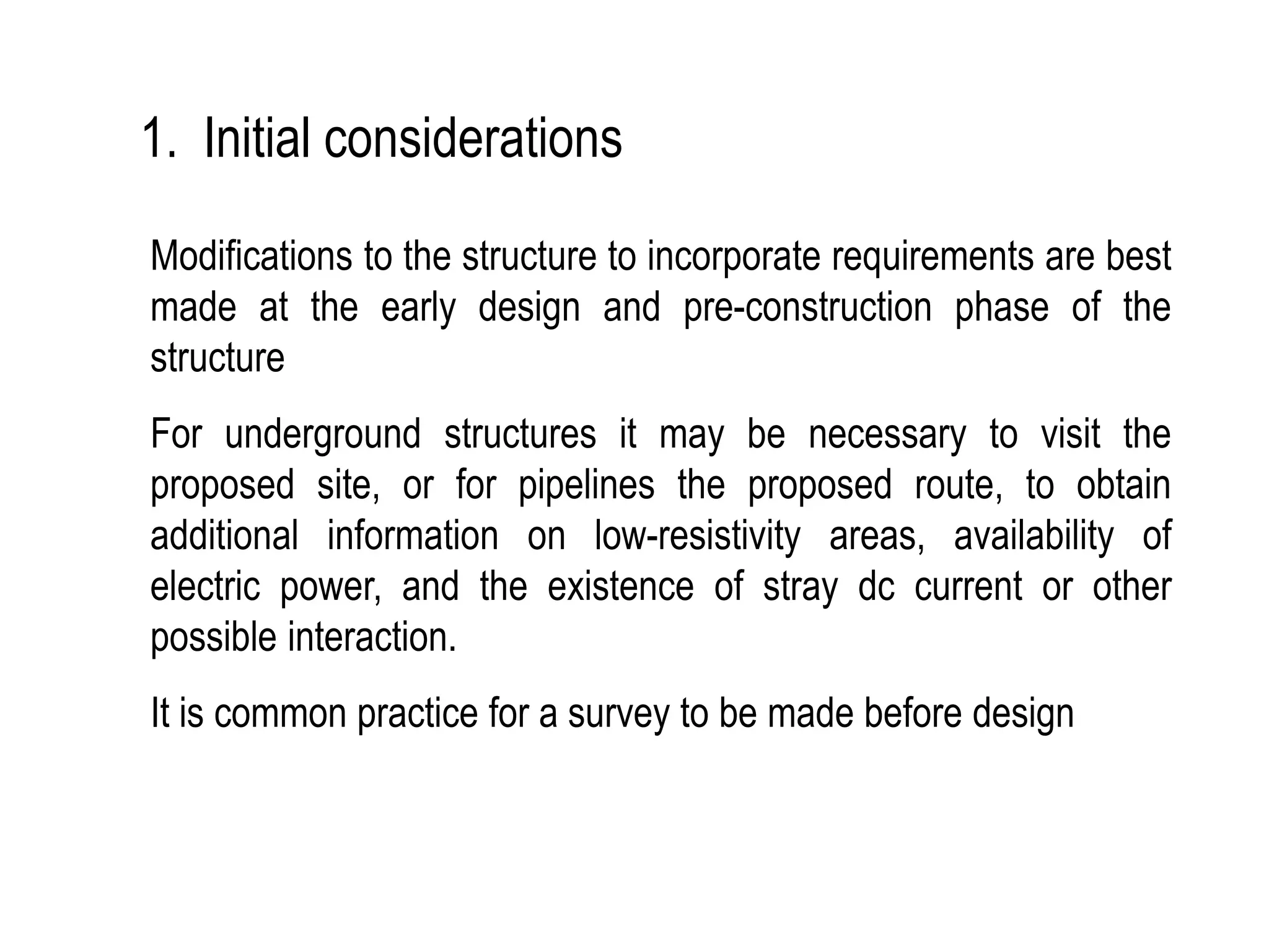 64132673-Cathodic-Protection- diseños-Design.ppt