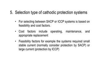 64132673-Cathodic-Protection- diseños-Design.ppt