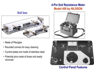 64132673-Cathodic-Protection- diseños-Design.ppt