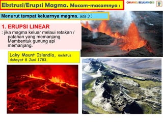 641416709-1-3-Vulkanisme-dan-Dampaknya-Thd-Kehidupan-Autosaved-ppt ...