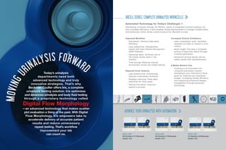 4.15.14_BEC-218 Iris_Brochure_READERS SPREADS, FINAL | PDF